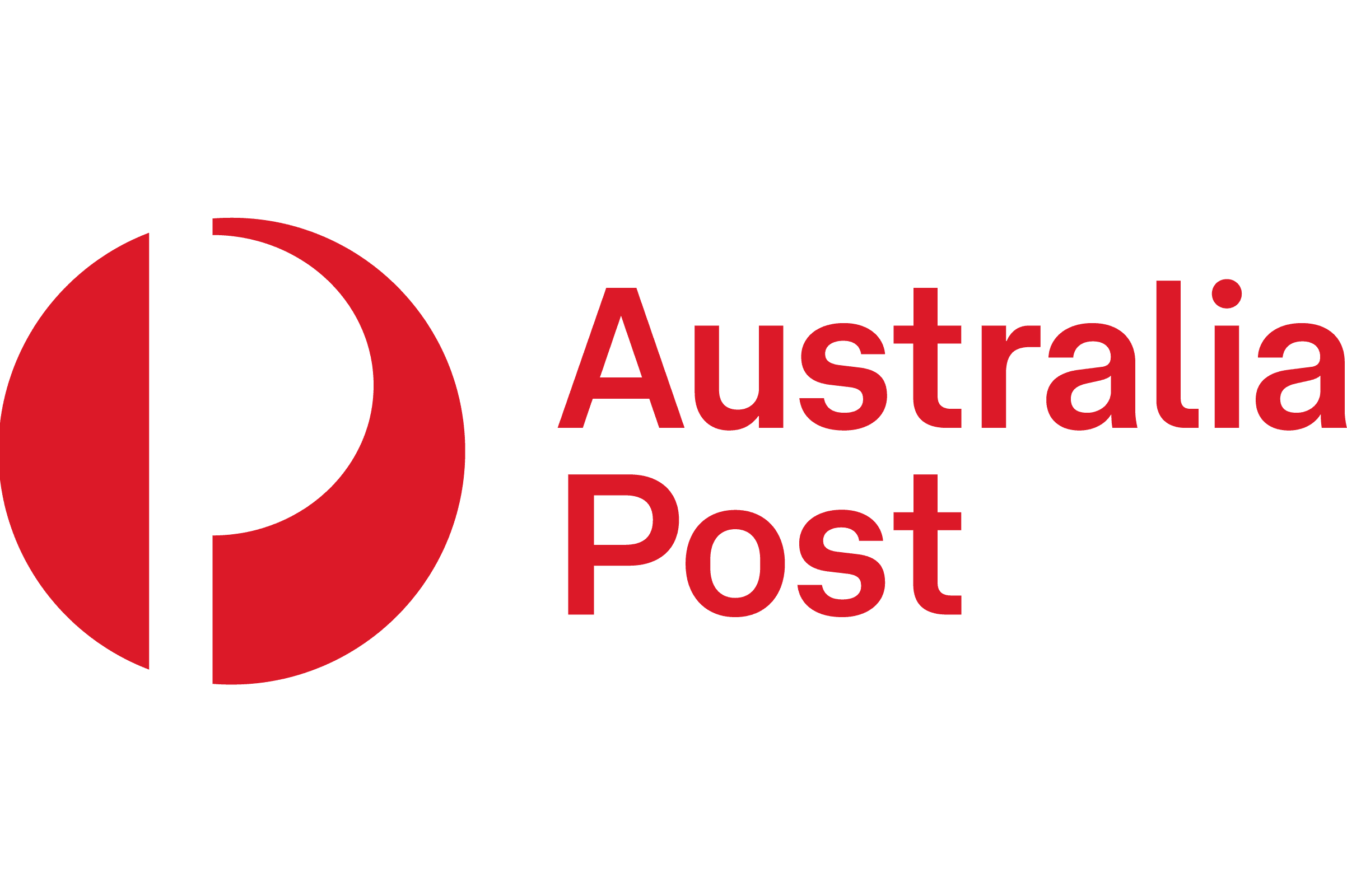 Christmas lodgement dates for deliveries within Australia 2023 – Fox Coffee