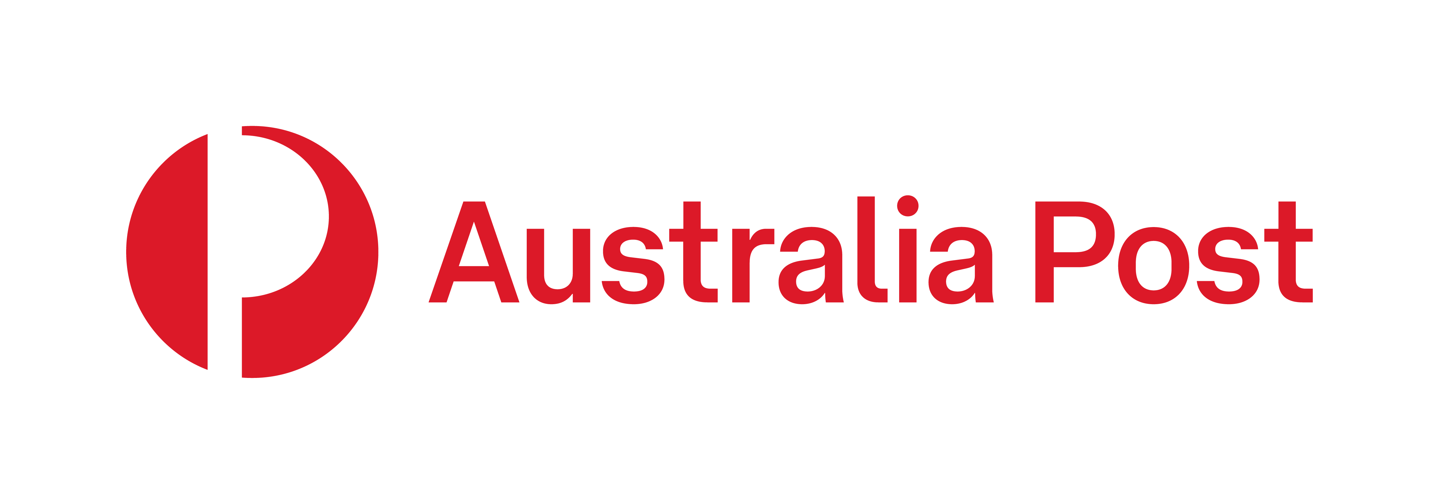 $6.00 Exprress Post Shipping - Australia Post Shipping Update Septembe ...