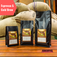 Coffee Beans Online | Fast & Fresh