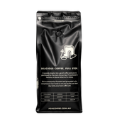 Coffee Beans Online | Fast & Fresh – Fox Coffee